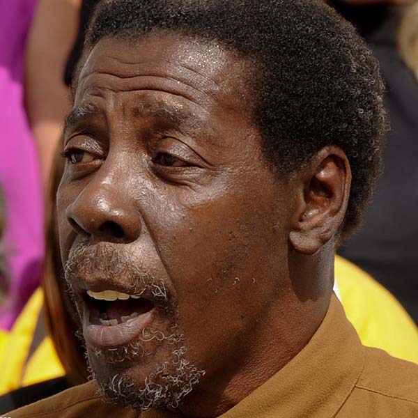 Celebrating 70 Years of Impact | Evelyn and Walter Haas, Jr. Fund