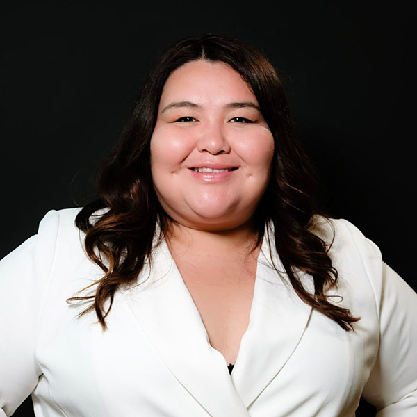 Celebrating 70 Years of Impact | Evelyn and Walter Haas, Jr. Fund