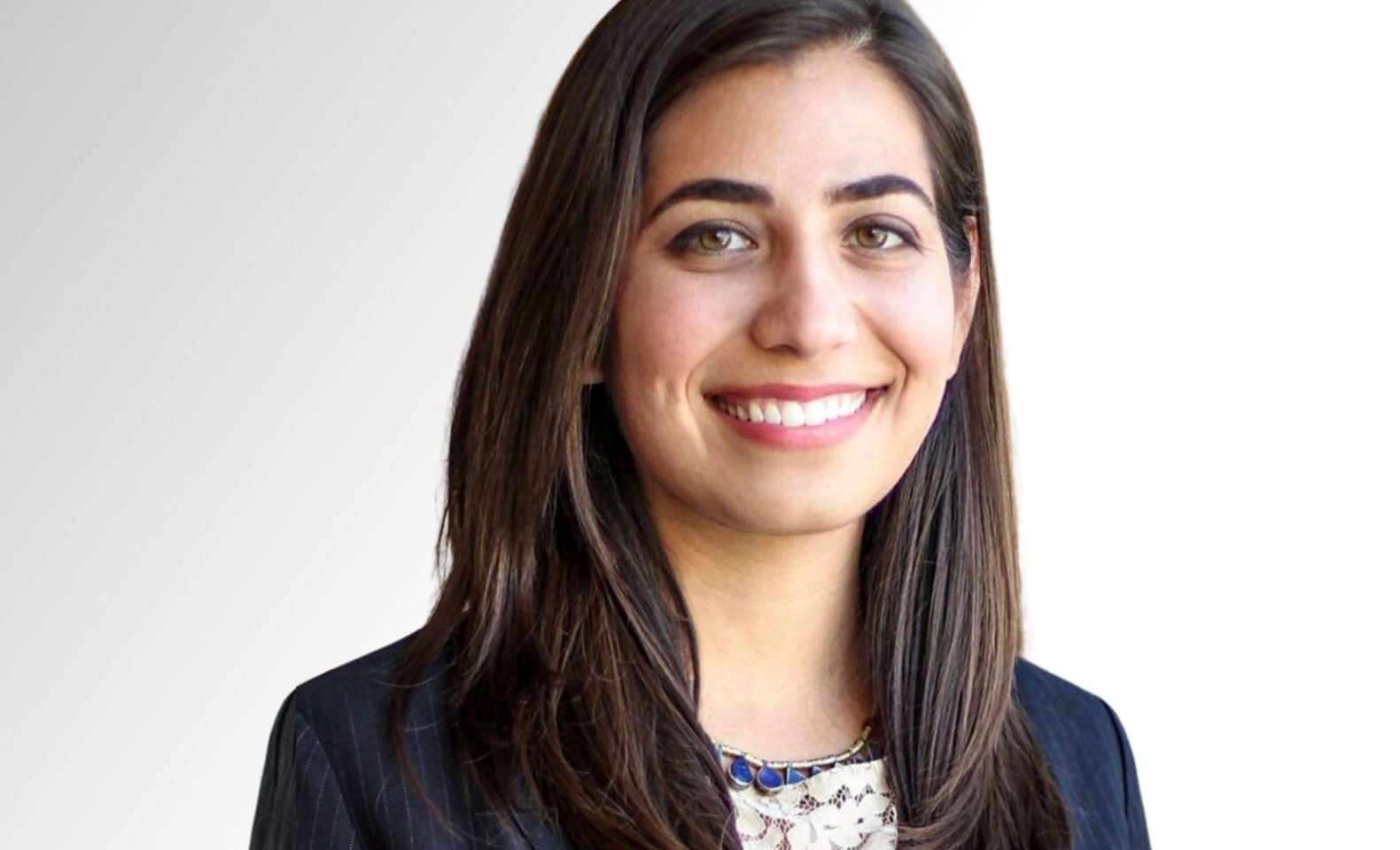 Welcoming Elica Vafaie, Our New Immigrant Rights Program Director ...