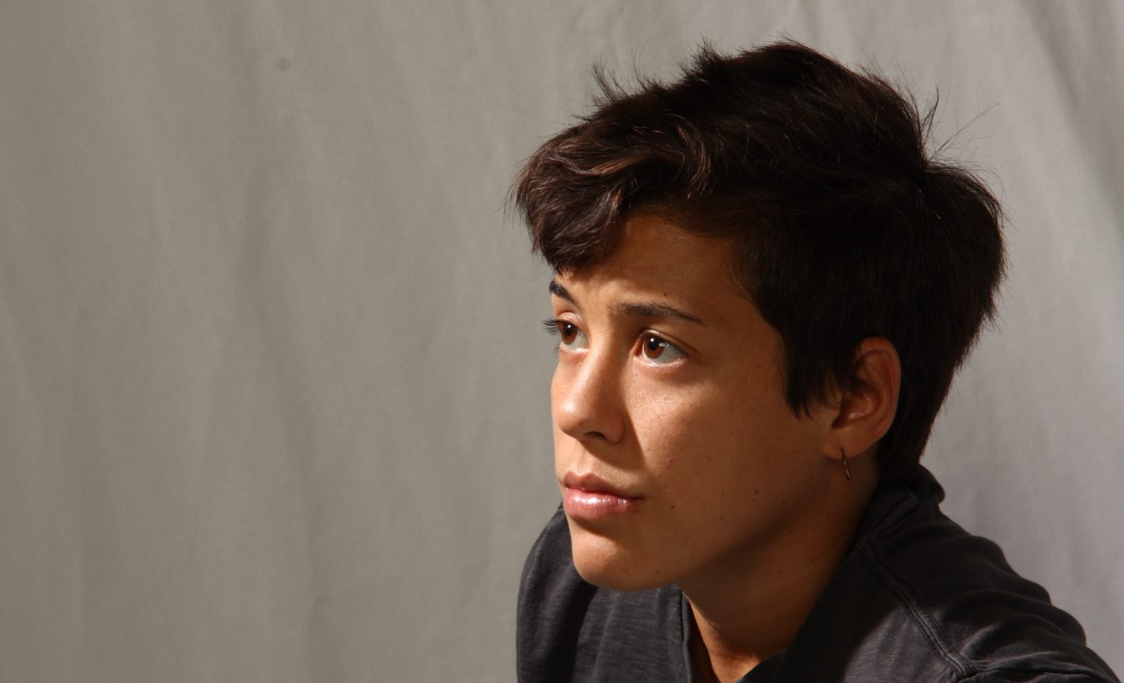 Katherine Miller | Evelyn and Walter Haas, Jr. Fund