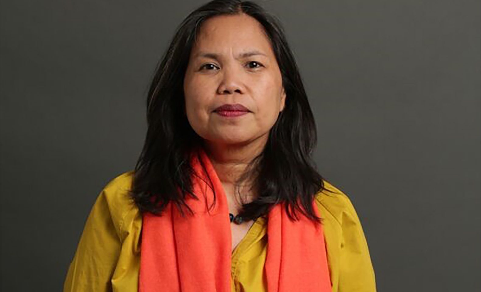 Cynthia Buiza | Evelyn and Walter Haas, Jr. Fund