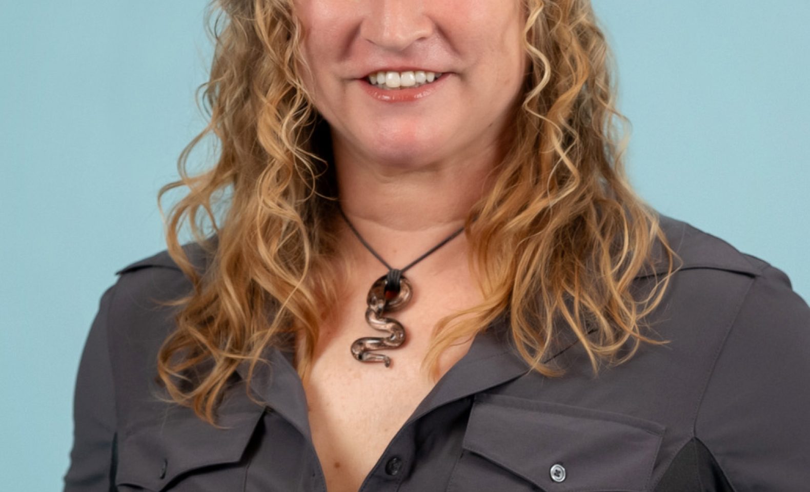 Lisa Marquez-Valenti | Evelyn and Walter Haas, Jr. Fund