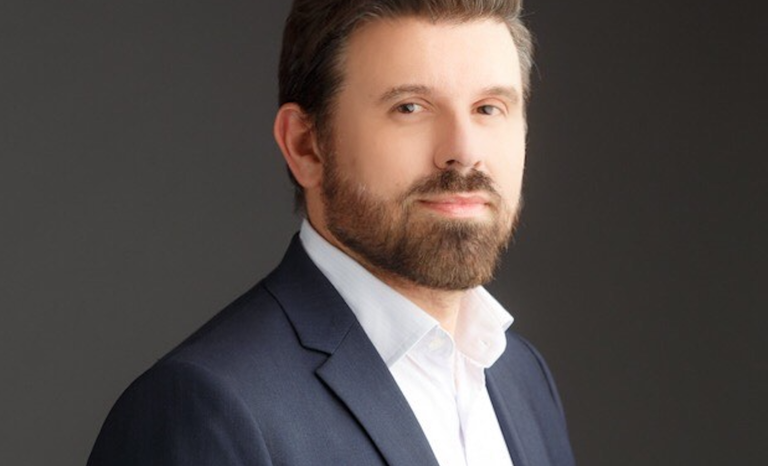 Mark Orozco | Evelyn and Walter Haas, Jr. Fund