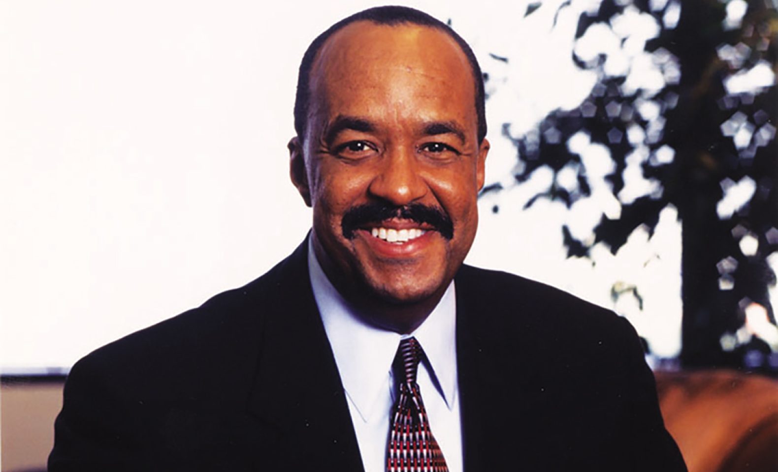 Robert Ross | Evelyn and Walter Haas, Jr. Fund