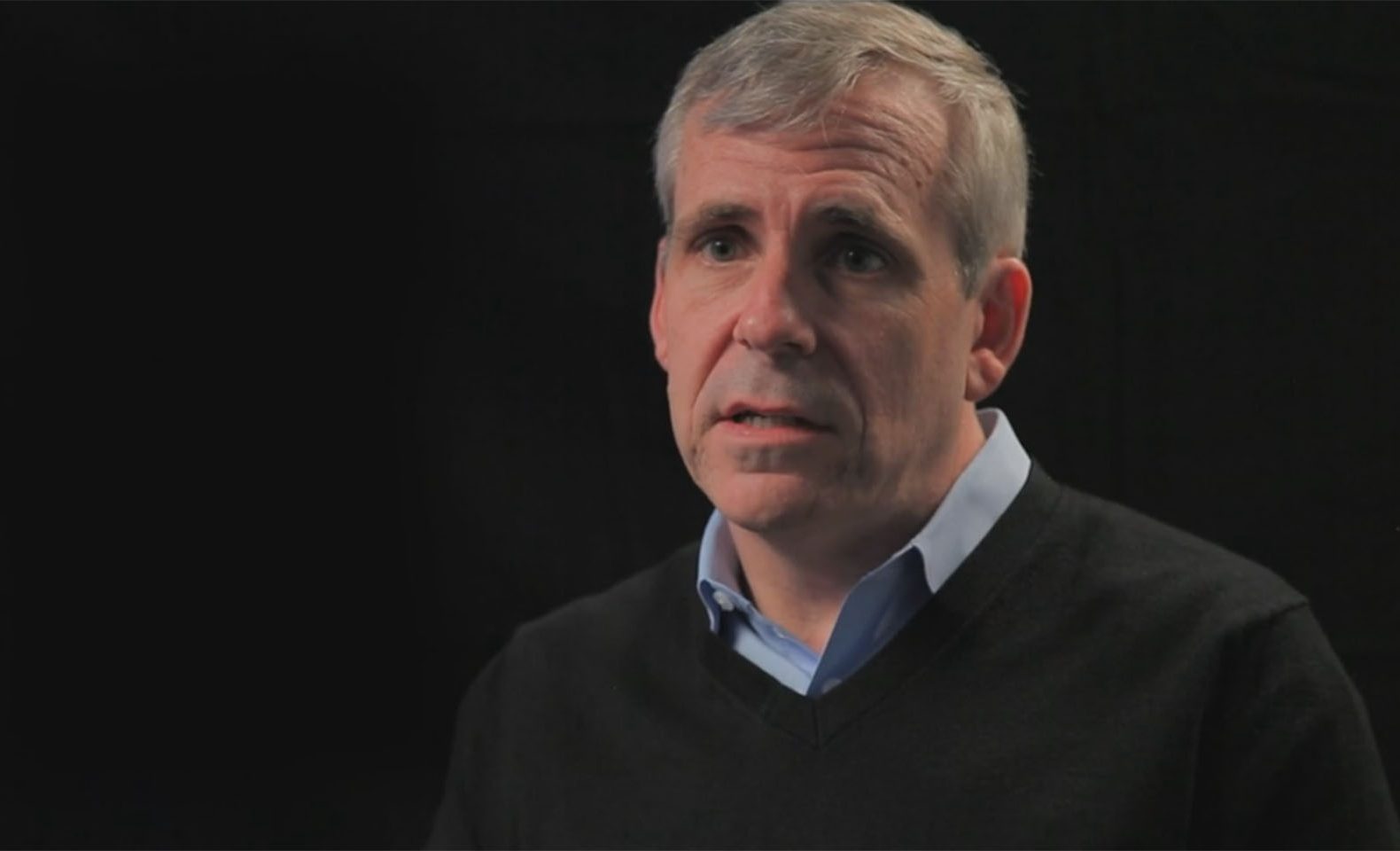 Beyond the Exit Survey | Evelyn and Walter Haas, Jr. Fund