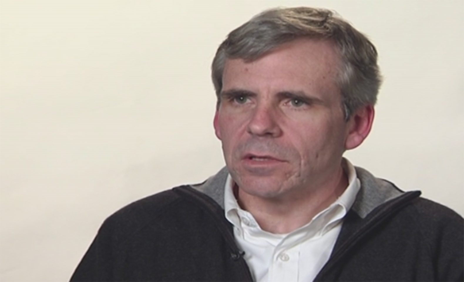 Return on investment | Evelyn and Walter Haas, Jr. Fund