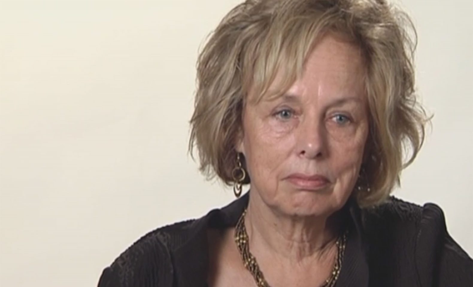 Coaching is one among many strategies | Evelyn and Walter Haas, Jr. Fund